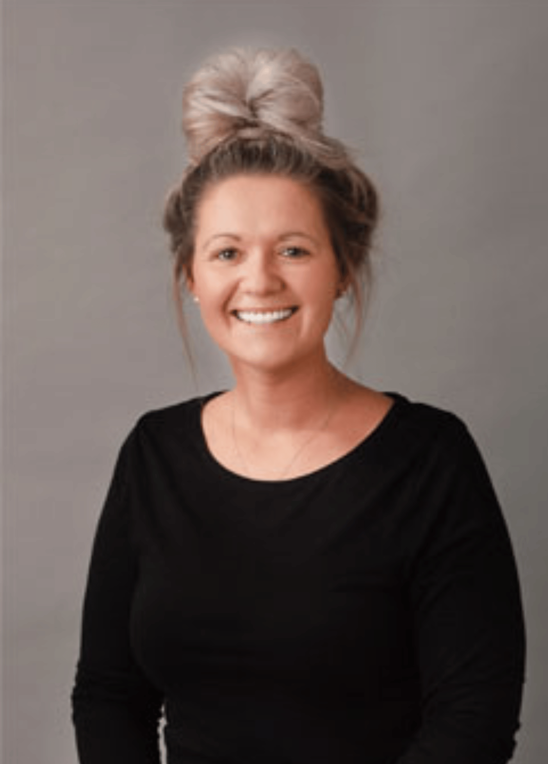Your Team | Links Lodge Dental Care